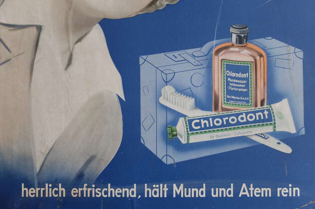 Inventions made in Saxony